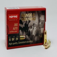 380 Auto Ammo | In Stock 380 Auto Ammunition - AmmoBuy