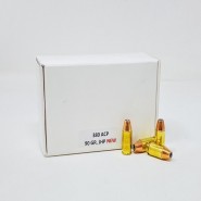 380 Auto Ammo - AmmoBuy