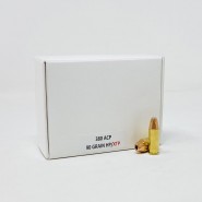 380 Auto Ammo - AmmoBuy
