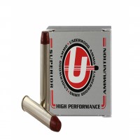 444 Marlin Ammo | In Stock 444 Marlin Ammunition - AmmoBuy