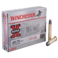 45-70 Ammo | In Stock 45-70 Ammunition - AmmoBuy