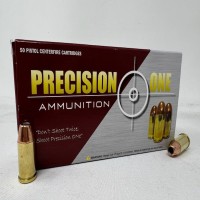 45 Auto Rim Ammo | In Stock 45 Auto Rim Ammunition - AmmoBuy