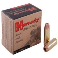 50 Action Express Ammo | In Stock 50 AE Ammunition - AmmoBuy