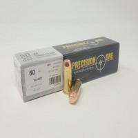 50 Action Express Ammo | In Stock 50 AE Ammunition - AmmoBuy