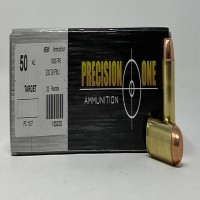 50 Action Express Ammo | In Stock 50 AE Ammunition - AmmoBuy