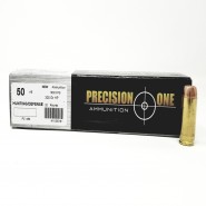 50 Action Express Ammo - AmmoBuy