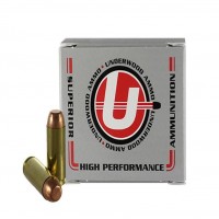 50 Action Express Ammo | In Stock 50 AE Ammunition - AmmoBuy