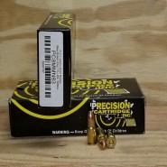 8x22mm Nambu Ammo - AmmoBuy