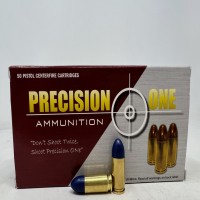 9mm Ammo | In Stock 9mm Ammunition - AmmoBuy
