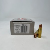 9x25mm Dillon Ammo | In Stock 9x25 Dillon Ammunition - AmmoBuy