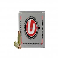 9x25mm Dillon Ammo | In Stock 9x25 Dillon Ammunition - AmmoBuy