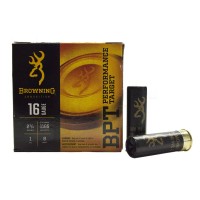 16 Gauge Ammo | In Stock 16 Gauge Ammunition - Page 3 - AmmoBuy
