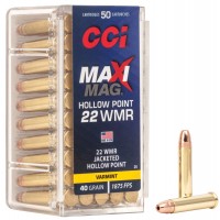 22 Winchester Auto Ammo | In Stock 22 Winchester Auto Ammunition - AmmoBuy