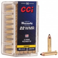 22 Winchester Auto Ammo | In Stock 22 Winchester Auto Ammunition - AmmoBuy