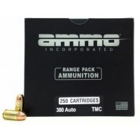 380 Auto Ammo | In Stock 380 Auto Ammunition - AmmoBuy
