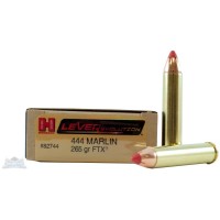444 Marlin Ammo | In Stock 444 Marlin Ammunition - AmmoBuy