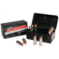 50 Action Express Ammo | In Stock 50 AE Ammunition - AmmoBuy