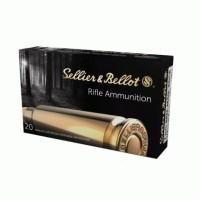 7mmx57 Rimmed Ammo | In Stock 7mmx57R Ammunition - AmmoBuy