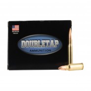 308 Winchester Ammo - AmmoBuy