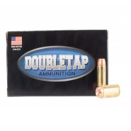 50 Action Express Ammo - AmmoBuy