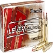 32 Winchester Special Ammo - AmmoBuy