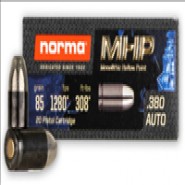 380 Auto Ammo - AmmoBuy