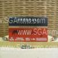 224 Valkyrie Ammo | In Stock 224 Valkyrie Ammunition - AmmoBuy