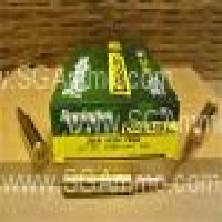 264 Winchester Magnum Ammo | In Stock 264 Winchester Ammunition - AmmoBuy