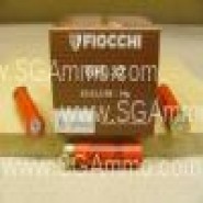 SGammo Shotgun Ammo - AmmoBuy