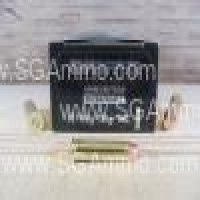 357 Magnum Ammo | In Stock 357 Magnum Ammunition - AmmoBuy