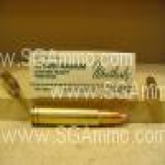 375 Weatherby Magnum Ammo - AmmoBuy