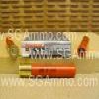 410 Bore Ammo | In Stock 410 Bore Ammunition - AmmoBuy