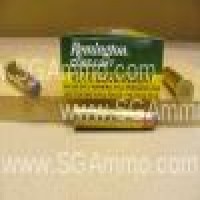 45-70 Ammo | In Stock 45-70 Ammunition - AmmoBuy