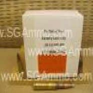 50 BMG Ammo - AmmoBuy