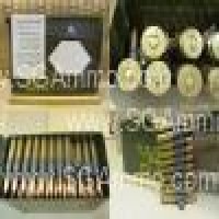 50 BMG Ammo | In Stock 50 Cal Ammunition - AmmoBuy