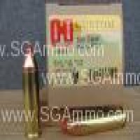 500 S&W Magnum Ammo | In Stock 500 S&W Ammunition - AmmoBuy