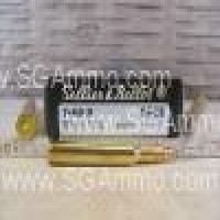 7x65R Ammo | In Stock 7x65R Ammunition - AmmoBuy