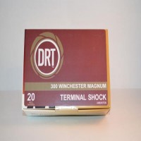 SSM-Ammo - Rifle Ammo - AmmoBuy