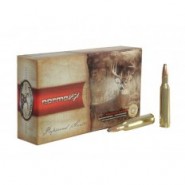 257 Roberts Ammo - AmmoBuy
