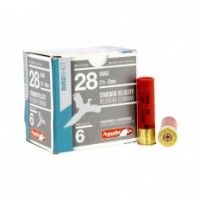28 Gauge Ammo | In Stock 28 Gauge Ammunition - AmmoBuy