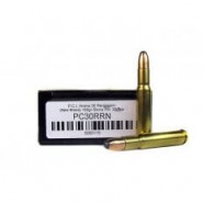 30 Remington Ammo - AmmoBuy