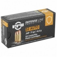 32 ACP Ammo | In Stock 32 ACP Ammunition - AmmoBuy
