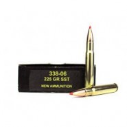 338 06 Ammo - AmmoBuy