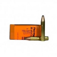 350 Legend Ammo | In Stock 350 Legend Ammunition - AmmoBuy