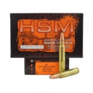 375 RUM Ammo - AmmoBuy