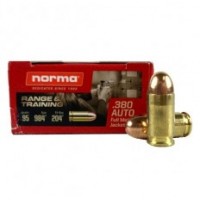 380 Auto Ammo | In Stock 380 Auto Ammunition - AmmoBuy