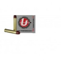 444 Marlin Ammo | In Stock 444 Marlin Ammunition - AmmoBuy