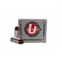 45 Super Ammo | In Stock 45 Super Ammunition - AmmoBuy