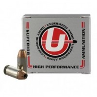 45 Super Ammo | In Stock 45 Super Ammunition - AmmoBuy