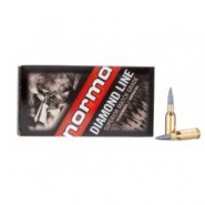 6mm Benchrest WSM Ammo - AmmoBuy